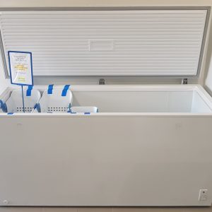 Westinghouse Appliances - Factory Seconds Whitegoods Brisbane