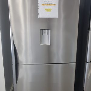 Westinghouse Appliances - Factory Seconds Whitegoods Brisbane