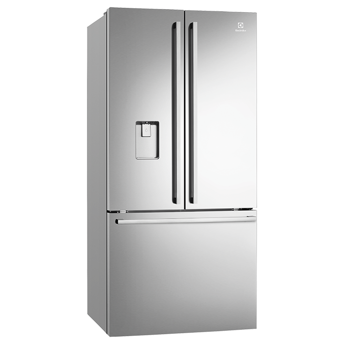 Fridges - Factory Seconds Appliances Brisbane