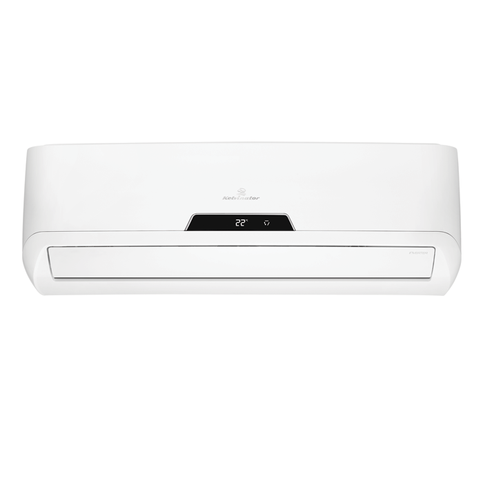 Kelvinator Fridges & Air Conditioners - Factory Seconds Brisbane