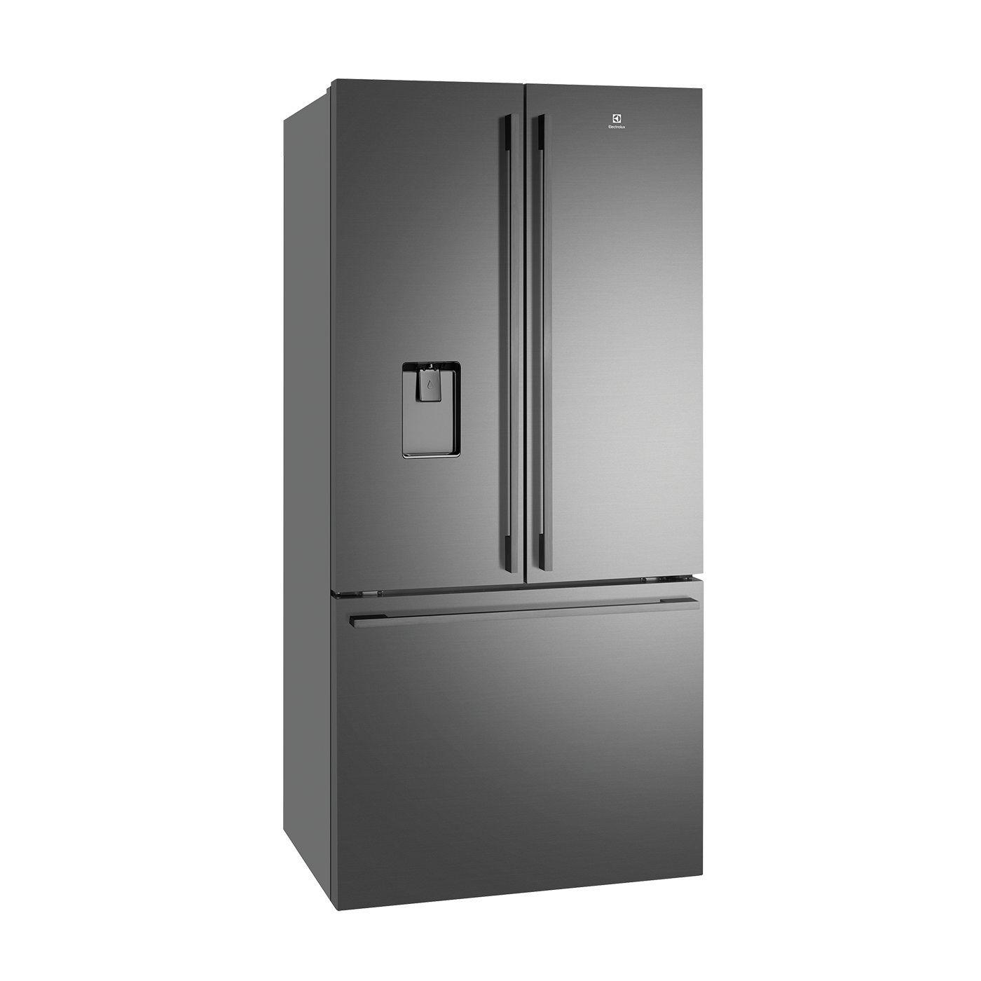 Fridges - Factory Seconds Appliances Brisbane