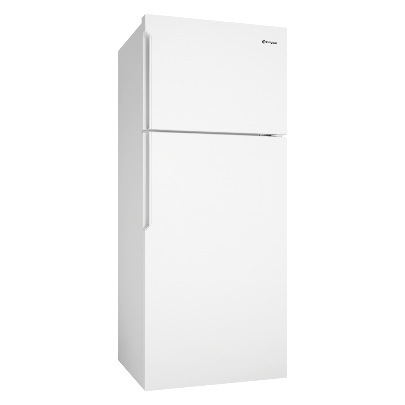 Fridges - Factory Seconds Appliances Brisbane