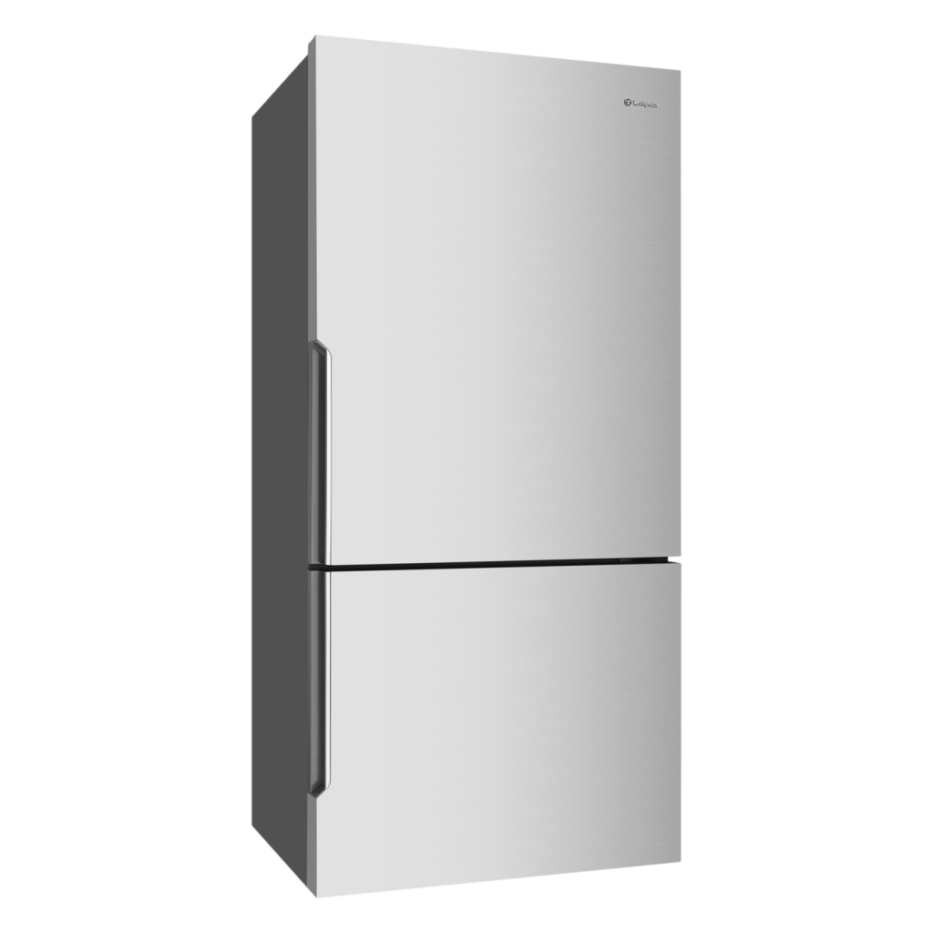 Fridges - Factory Seconds Appliances Brisbane