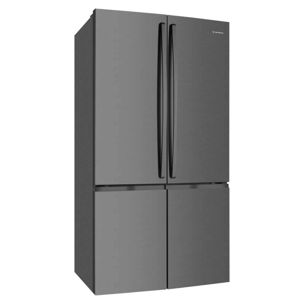 Fridges - Factory Seconds Appliances Brisbane