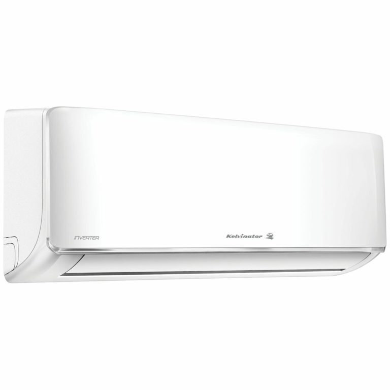 Kelvinator Fridges & Air Conditioners - Factory Seconds Brisbane